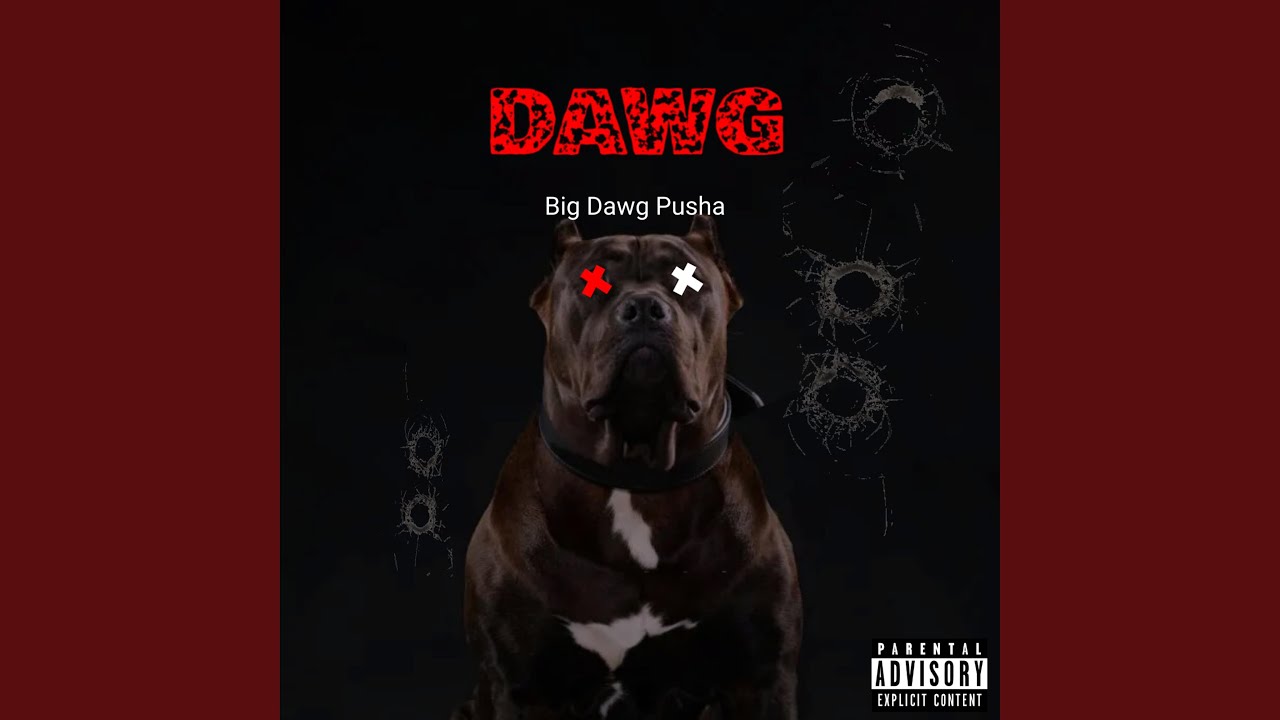 DAWG - YouTube