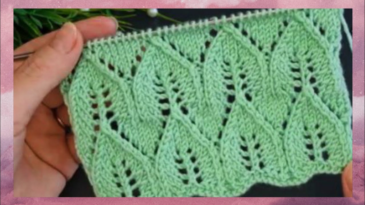 new sweater design San 2024/latest sweater design for ladies cardigan ...