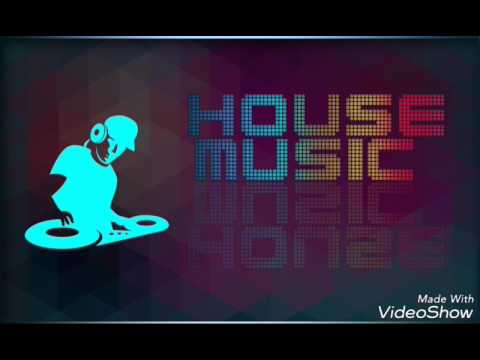 Freestyle House Mix (1995 - 1998) - YouTube