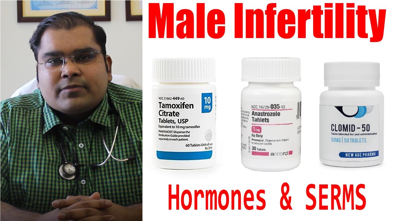 How to become a dad | Male Infertility Treatment in New Delhi India ...