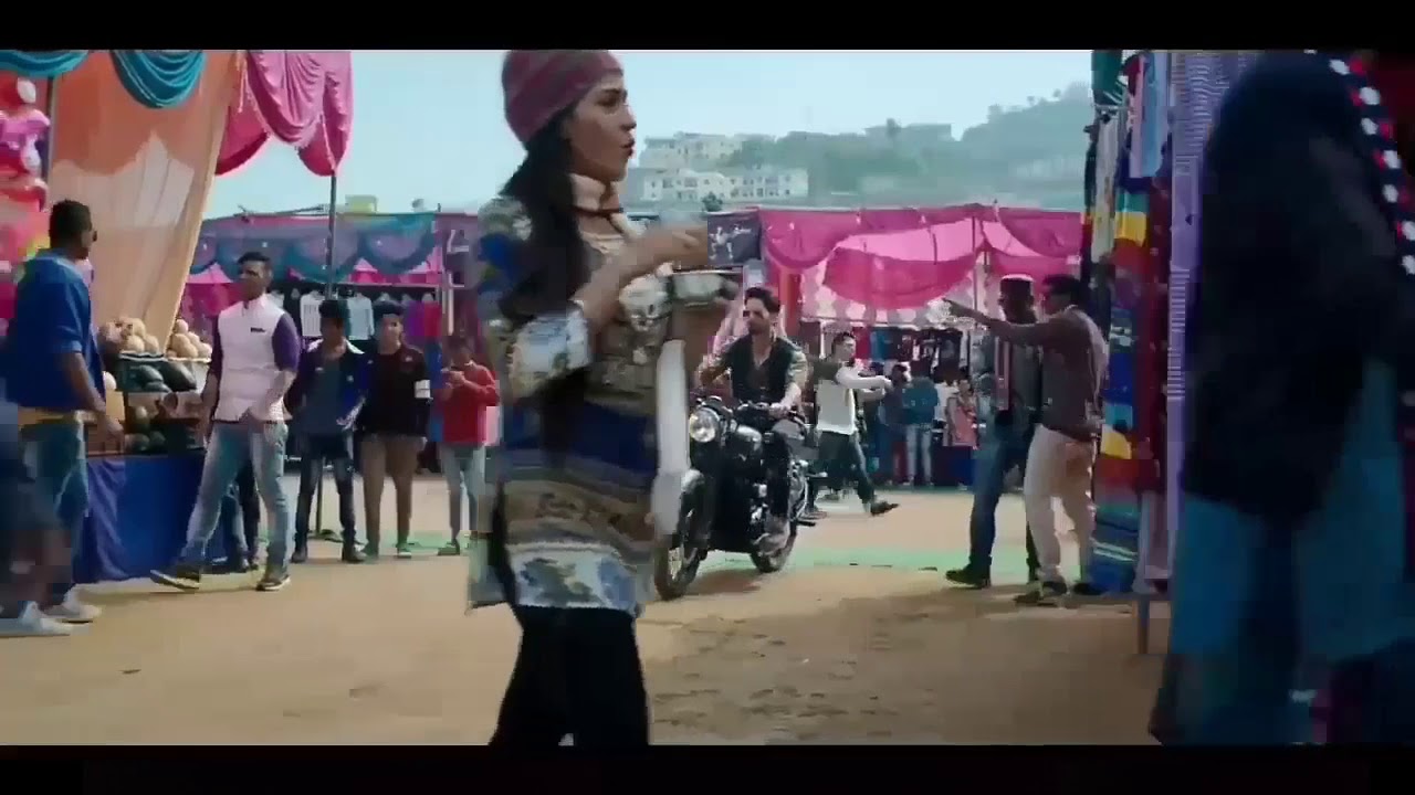 When You Getting Gold Why Go For Tamba | Gold Tamba Song | Batti Gul ...