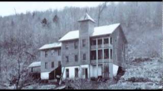Bennington Triangle - YouTube