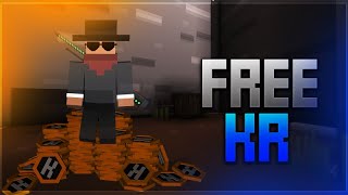 Krunker Code Hacks?!?? Hehe