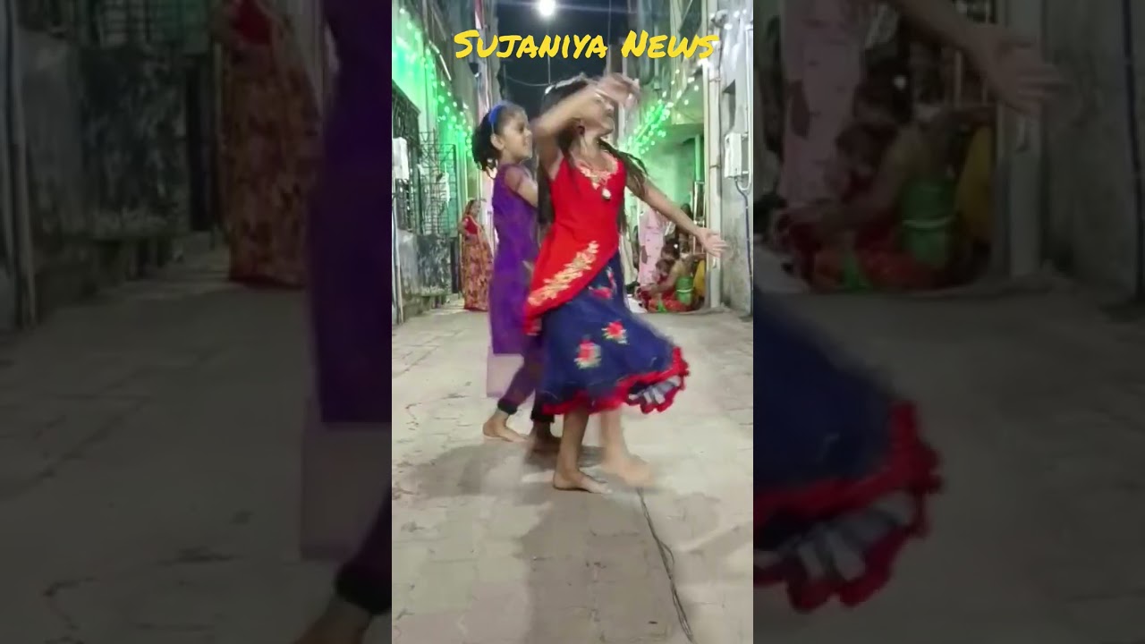 Kids Dance, Cute kids dance, - YouTube