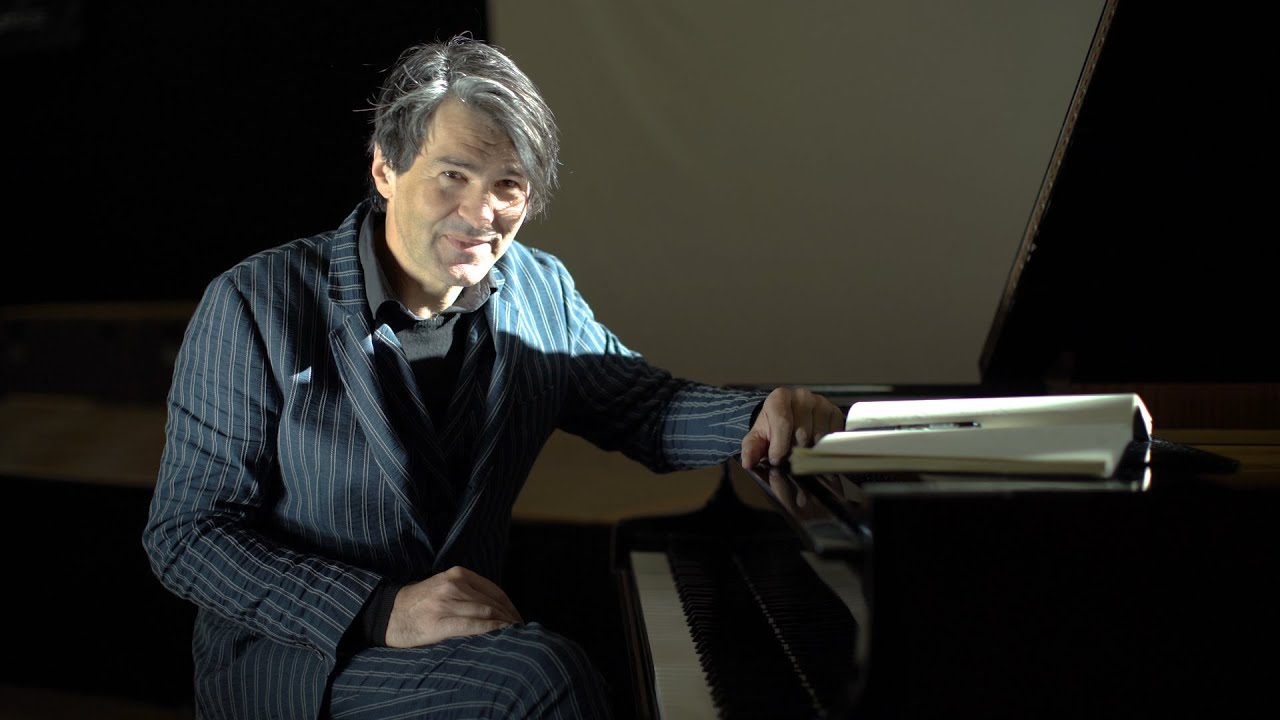 Musik// Tipps für das Arrangieren von Songs für Orchester von Mark ...