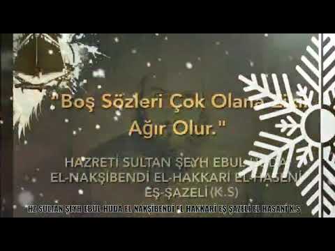 ÖYLE ÖZLEDİM Kİ SULTANIM SENI