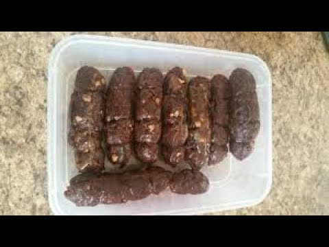 UNE VRAI VIDEO DE MERDE PLEINE DE CACA DES FESSES - YouTube