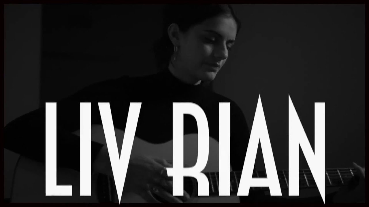 Void - Liv Rian - YouTube