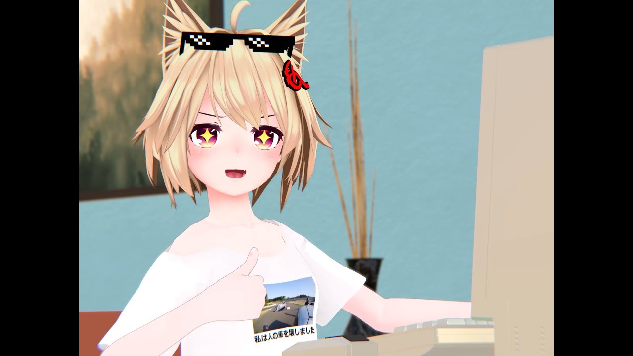 Brent Rambo - YouTube