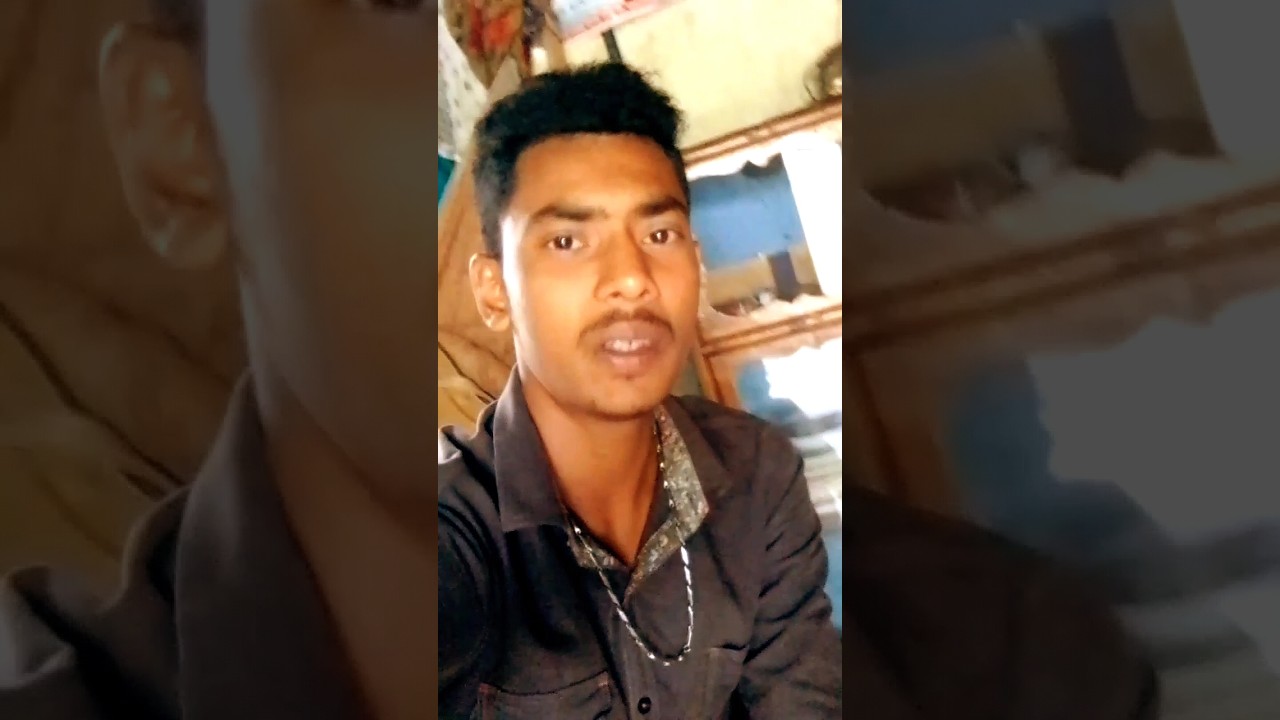 hum Tere bin ab Reh nahi sakte by Arijit Singh and copy MD Tipu Sarkar, full saport video ...