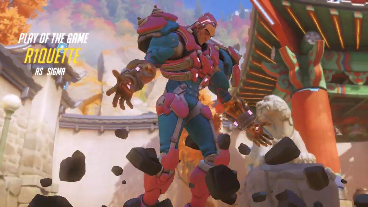 pink Sigma goes huge UwU - YouTube