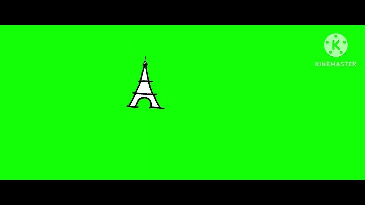 Blue's Clues - First Clue (Mickey and Barney's Big Surprise) - YouTube