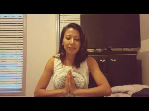 Ithaka - Miranda reviews her trip to Koh Chang, Thailand