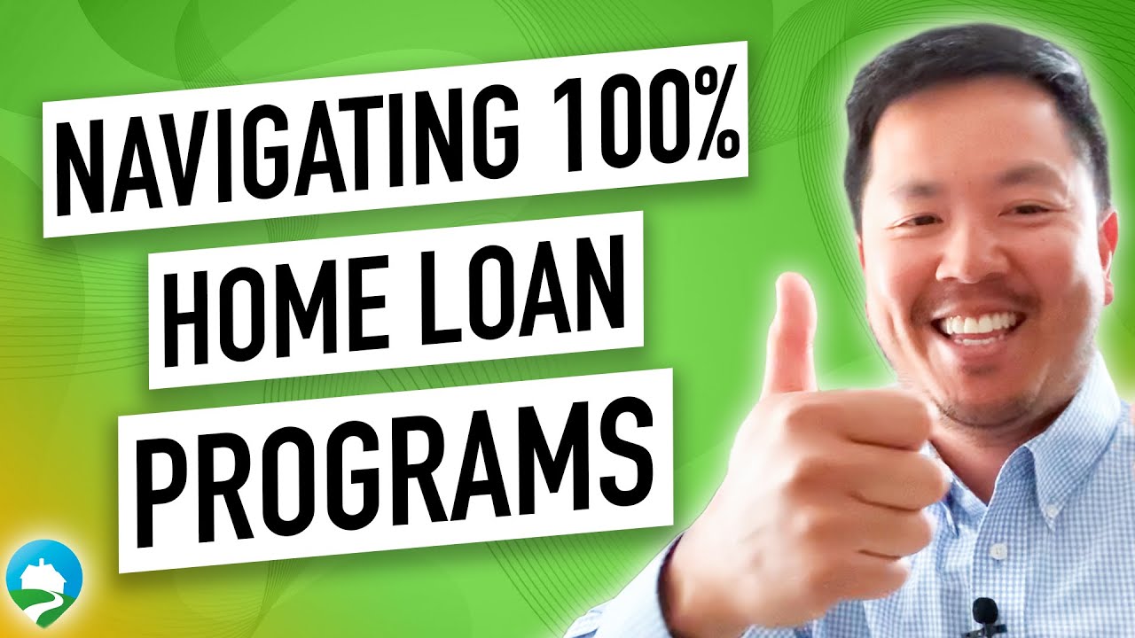 How To Qualify When Income Is Too High For Downpayment Assistance - YouTube