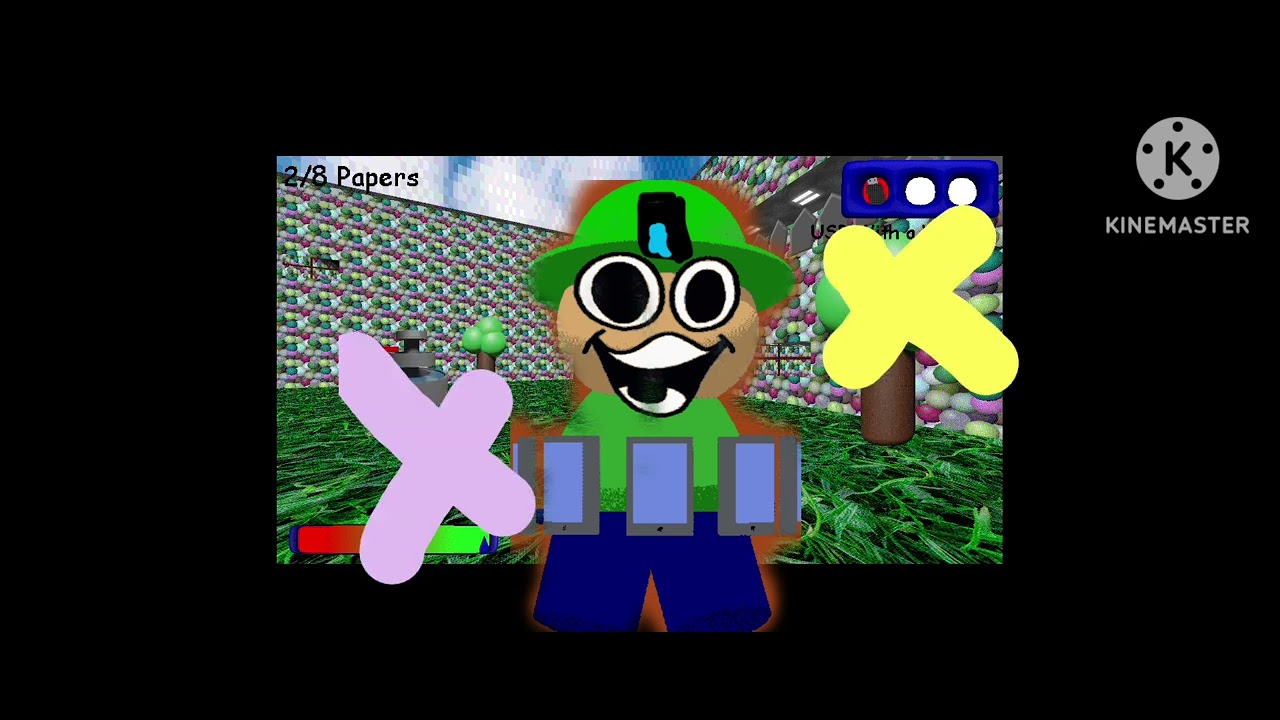 intro bandu original audio Disney - YouTube