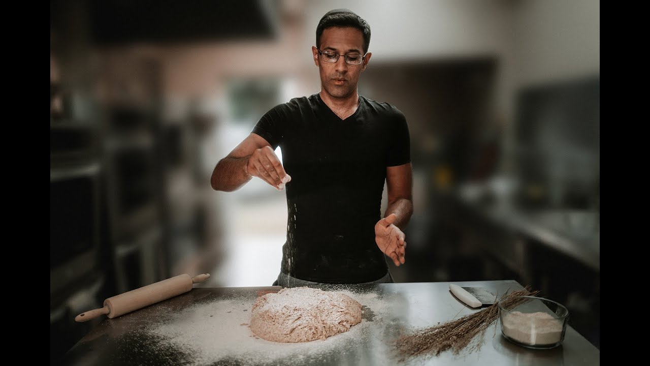 Joseph's Organic Bakery - Welcome to Our Bakery - The Original Ancient Grain Stone Ground Bakery ...