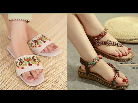 new juta #trending may video# my canalan Subcsirb#vairalvideo - YouTube