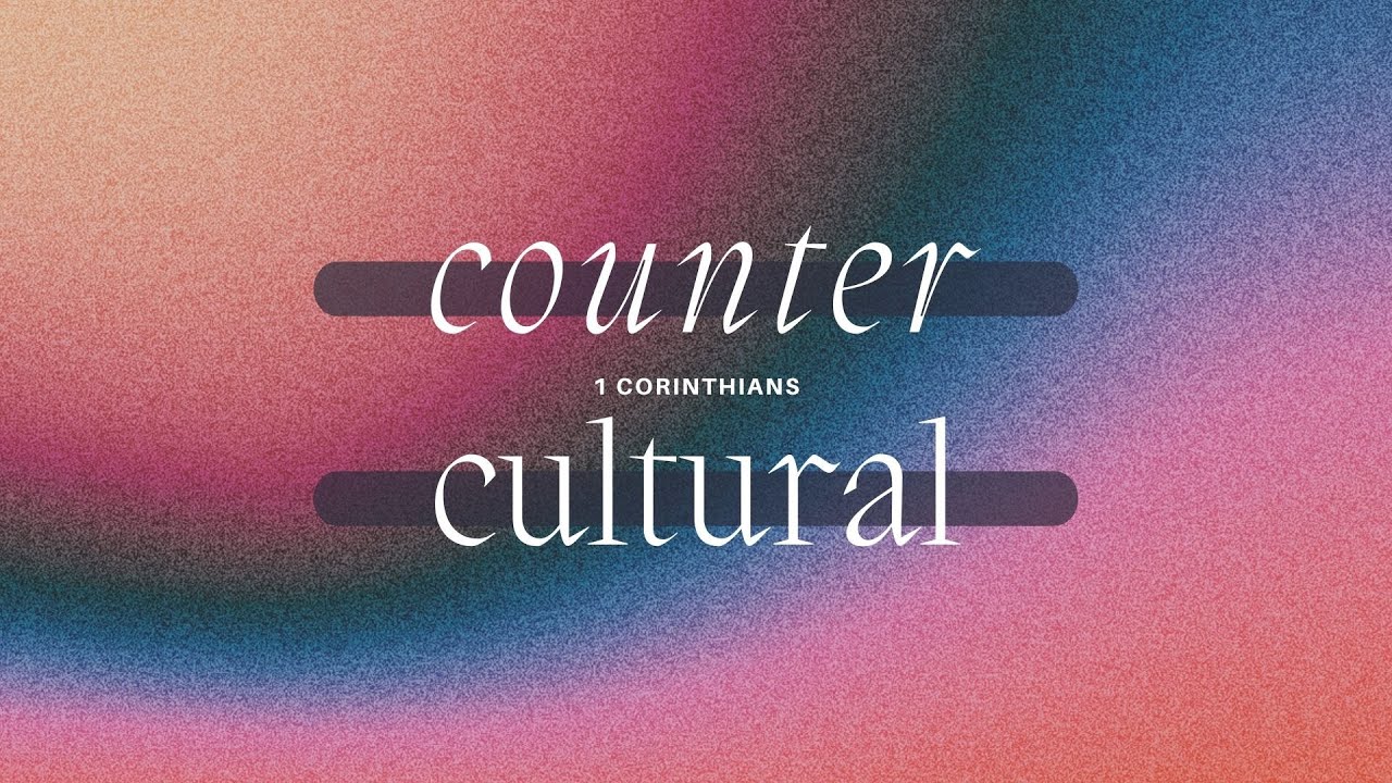 A Pure Church (1 Corinthians 5:1-13) - YouTube