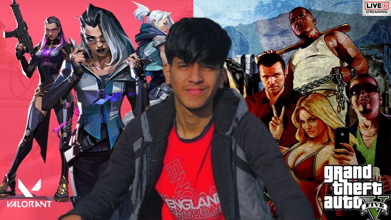 250 SUB KARA DO - GTA 5 RP - GAMEPLAY - LIVE STREAM -BUTT PLAYZ #paradiserp - YouTube