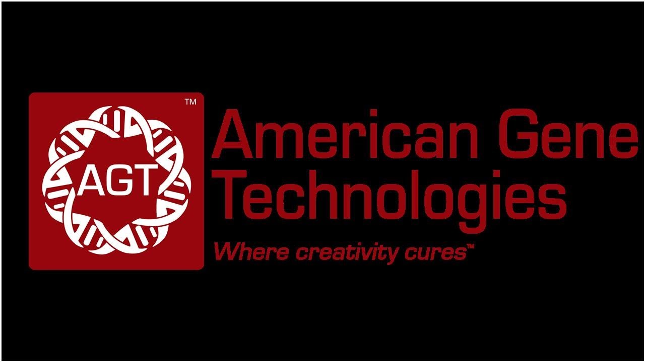 American Gene Technologies (AGT) Moves HQ to New Facility, Expands Lab ...