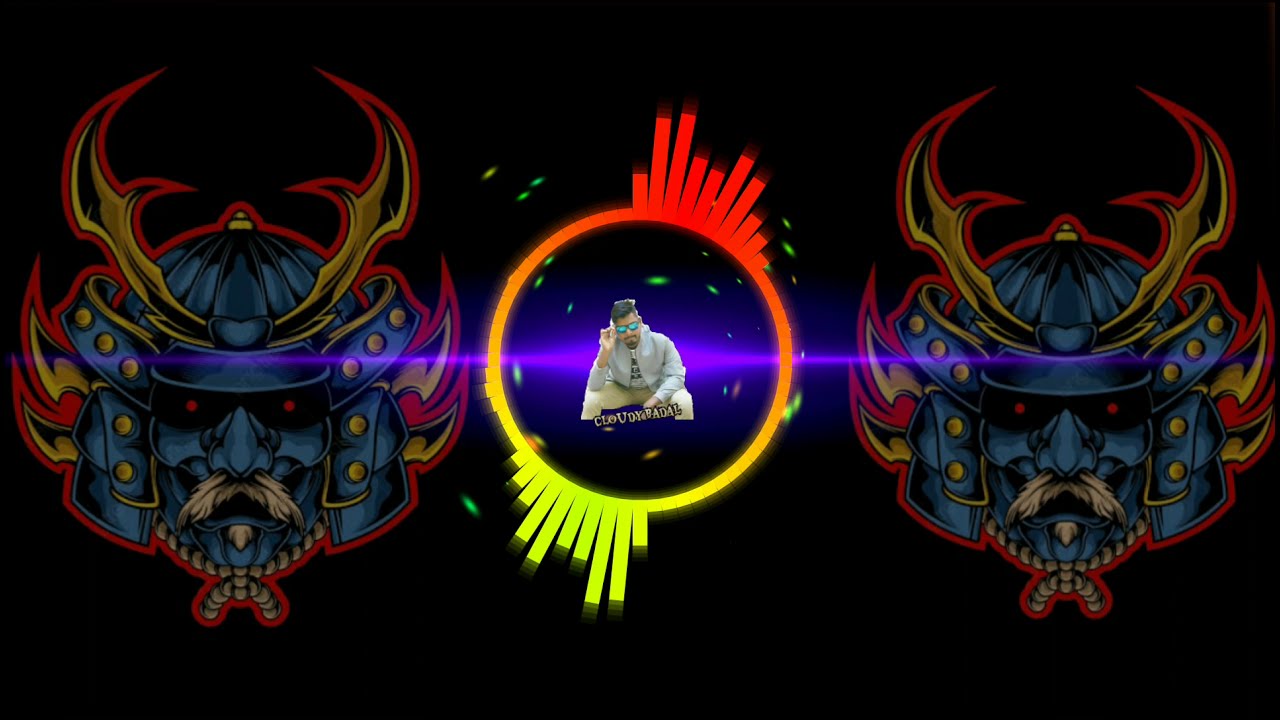 [FREE] *FUNkY* Classic Freestyle Hip Hop Background Beat ll CLOUDY ...