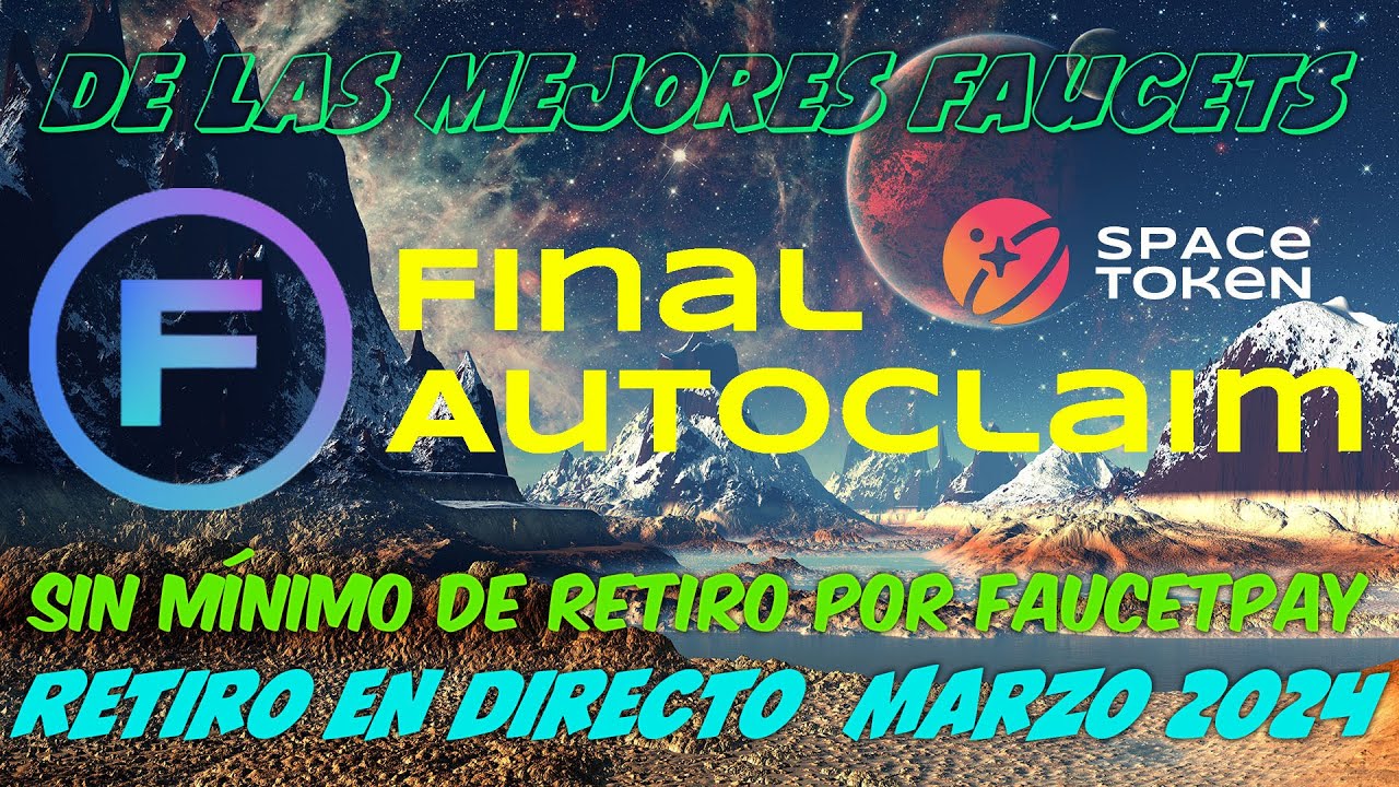 DutchyCorp Final Autoclaim 2025 🔥 Auto Claim Faucet 🤑 Mi Estrategia ...