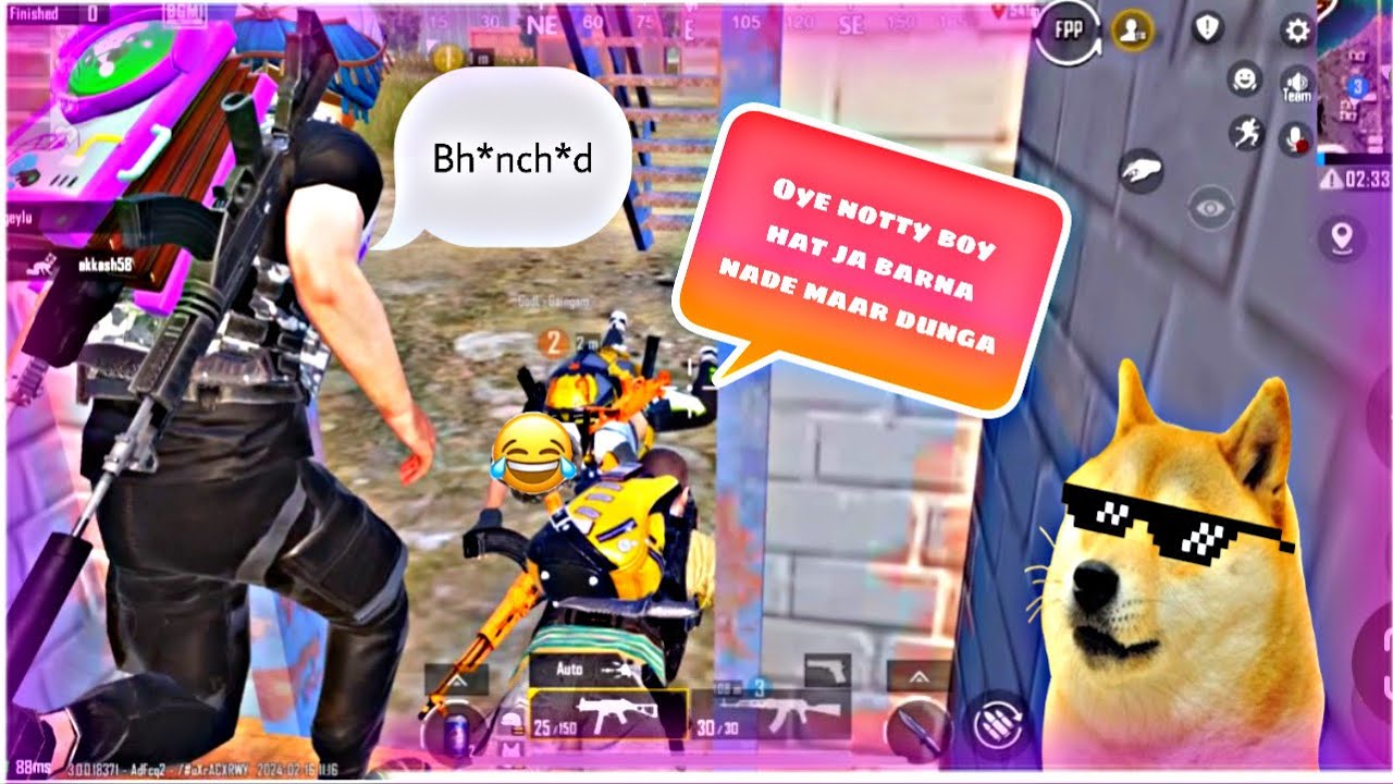 Adorable Kid Gets Trolled | Hilarious Video Moment😂 - YouTube