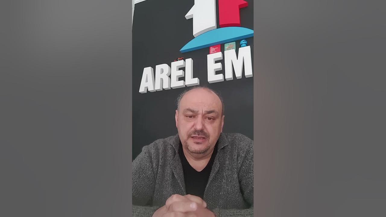 Tapuda Miras Intikal Işlemi Nasıl Yapılır Youtube