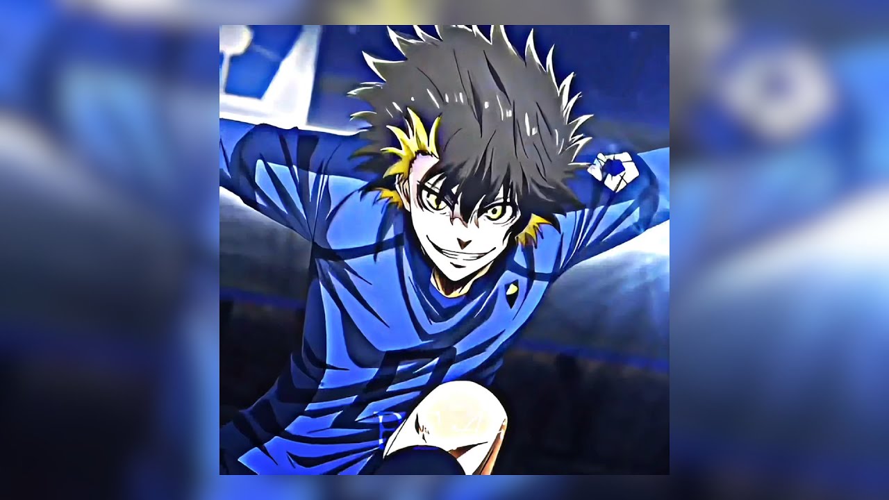 𝙽𝚎𝚠 𝙹𝚎𝚊𝚗𝚜 𝙹𝚎𝚛𝚜𝚎𝚢 𝚁𝚎𝚖𝚒𝚡 - 𝙹𝚒𝚊𝚗𝚍𝚛𝚘 𝚡 𝙳𝚡𝚛𝚔𝚊𝚒𝚒 (𝚂𝚕𝚘𝚠𝚎𝚍) (𝙱𝚊𝚌𝚑𝚒𝚛𝚊 𝚅𝚒𝚜𝚞𝚊𝚕𝚒𝚣𝚎𝚛 ...