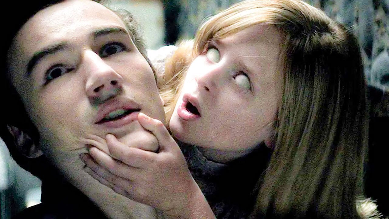 Disappeared: The 10 Most Baffling Missing Persons Cases Ever - YouTube