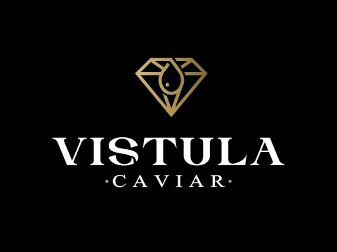 VISTULA CAVIAR COMMERCIAL - YouTube