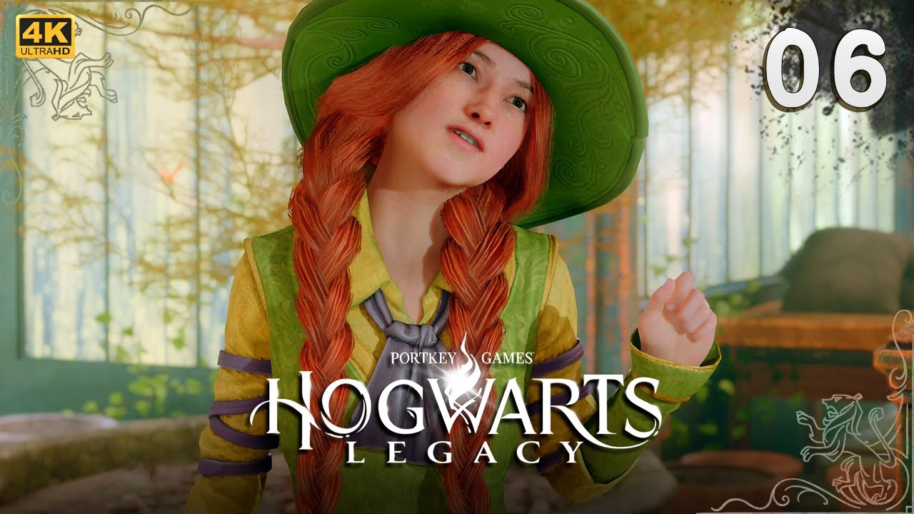 EERSTE LES KRUIDENKUNDE Let s Play Hogwarts Legacy Aflevering 06 eerste-les-kruidenkunde-let-s-play-hogwarts-legacy-aflevering-06