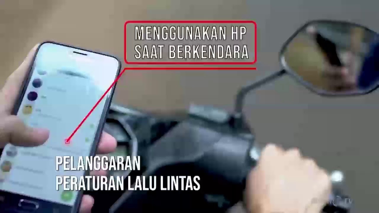 Live Streaming FELIX MULTIMEDIA - YouTube