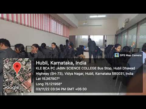 Workshop on Data Analysis & Cyber Security by IBM SkillsBuild- Edunet Foundation. - YouTube