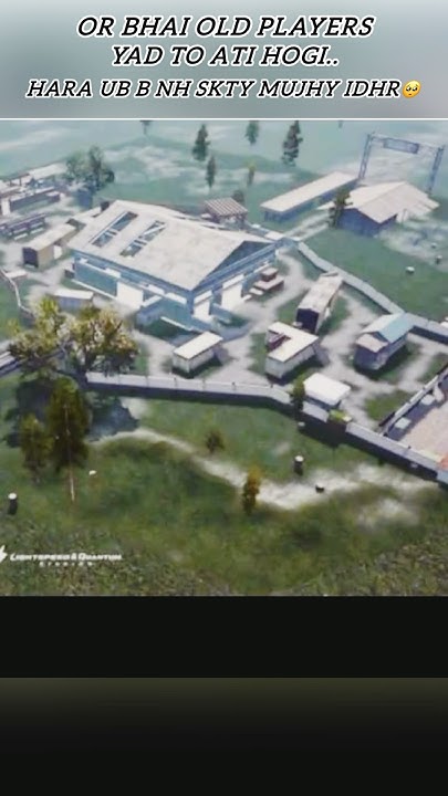 Old Pubg Mobile/Bgmi🥹 #gaming #pubgm #pubgclips #pubgmobile #bgmi #oldpubg #viralshort # ...