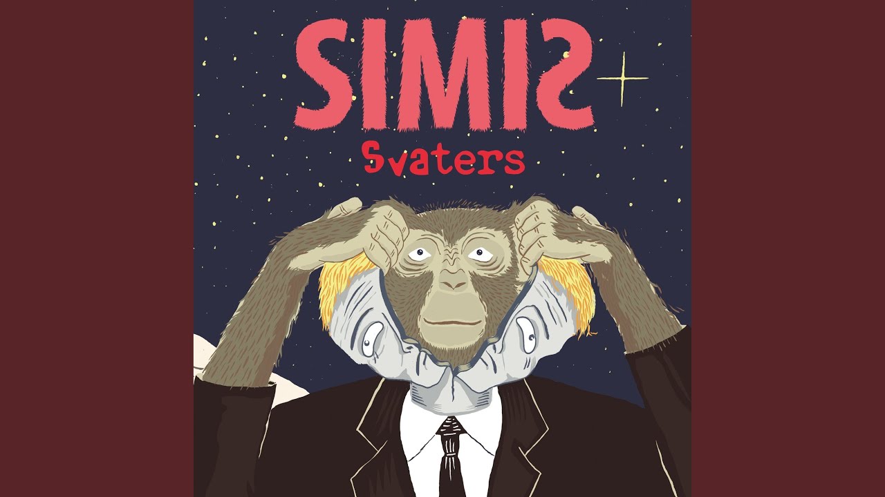 El planeta dels Simis - YouTube