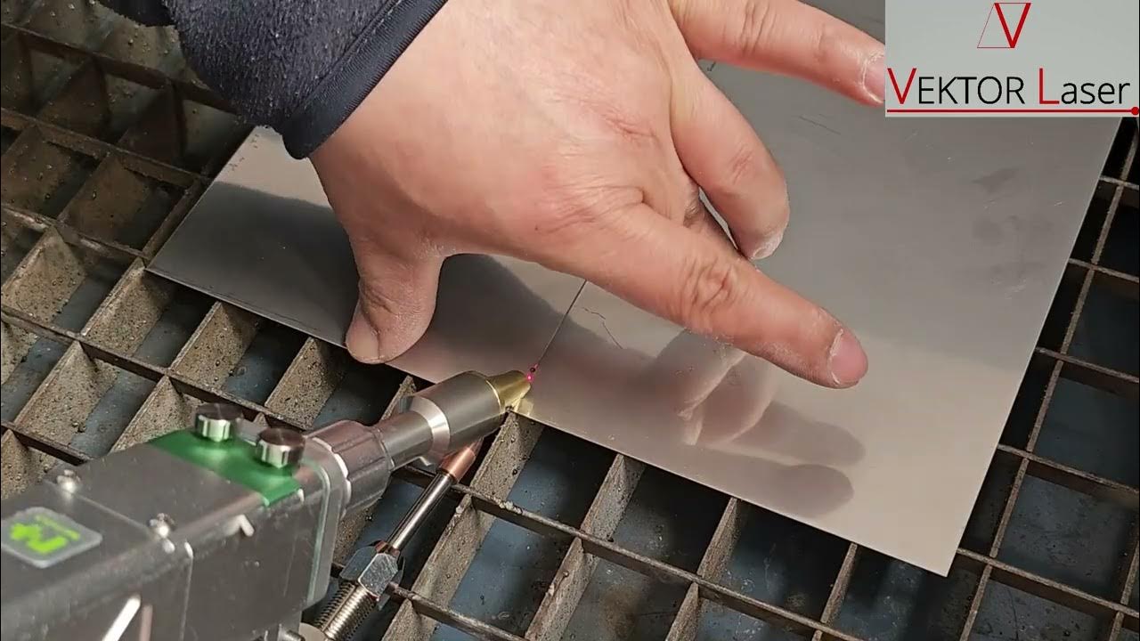 laserschwei-en-edelstahl-d-nnblech-baustahl-aluminium-kupfer