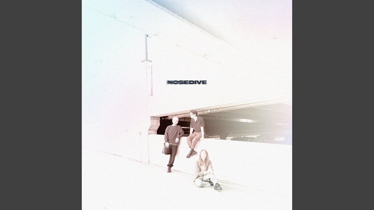 Nosedive - YouTube