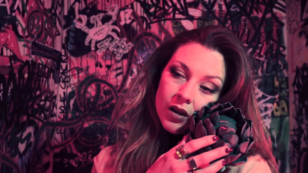 Free - Esther Stephens & The Means: Song Lyrics, Music Videos & Concerts