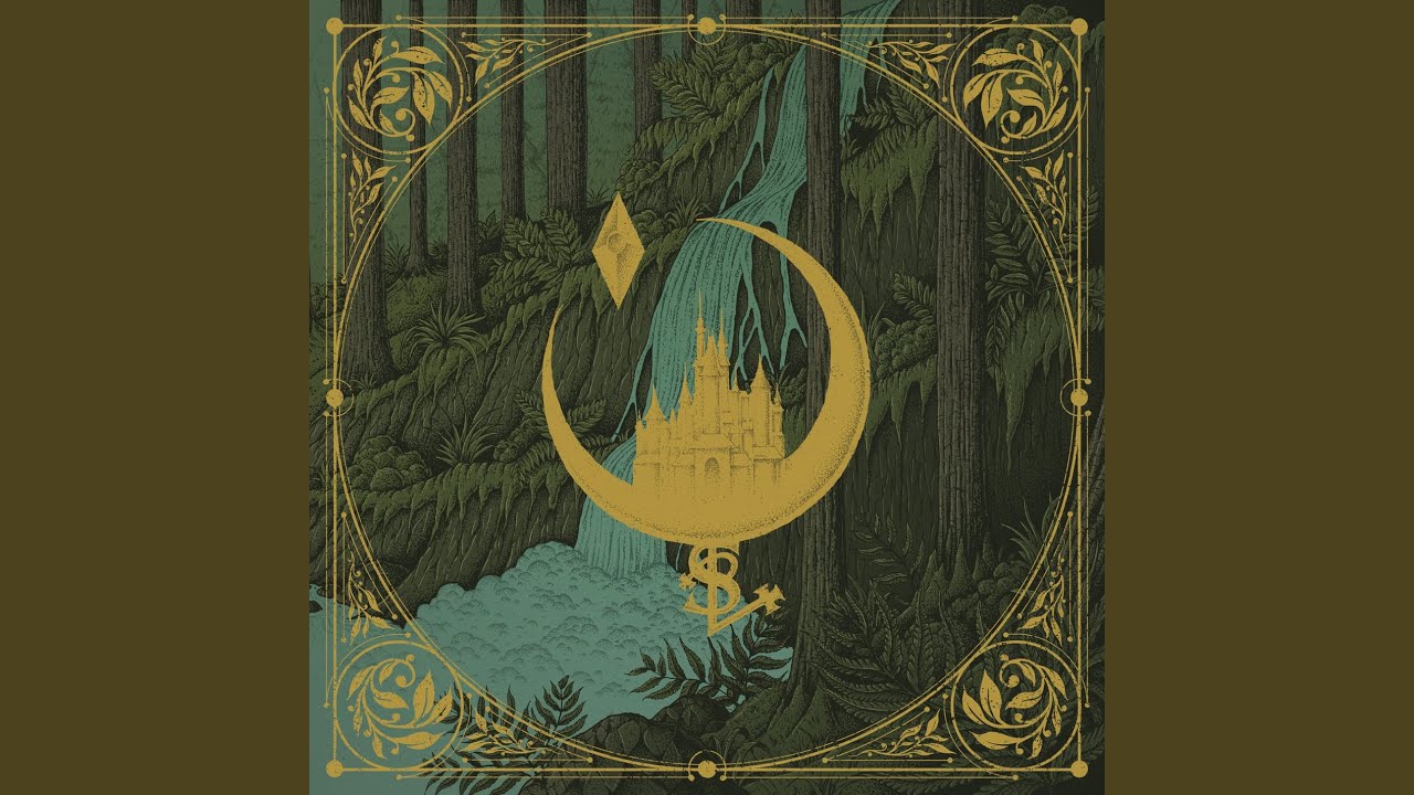 Stop Thinking (feat. Lights) - YouTube Music