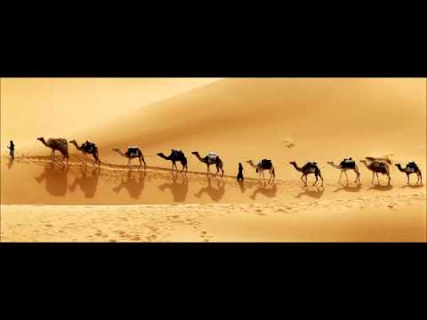 Bant Tiyatrosu - Hicret