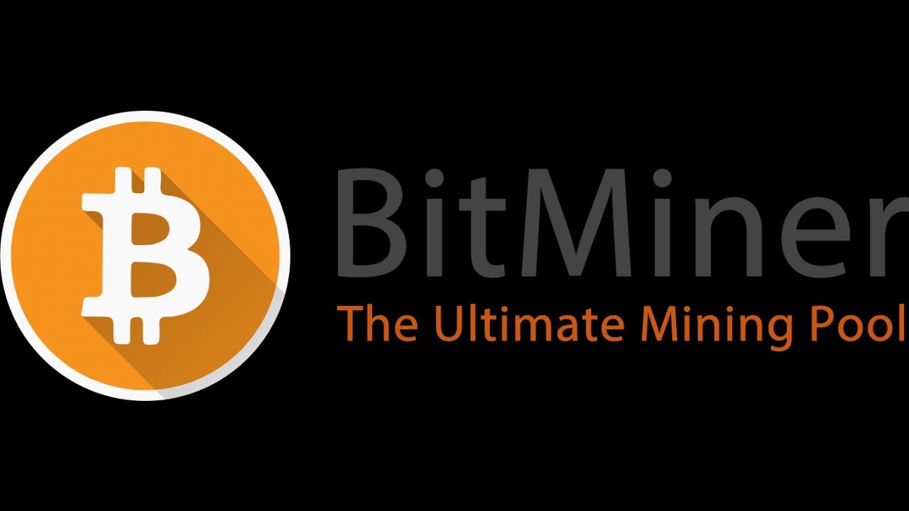 BİTMİNER NEDİR?-STARTMİNER NEDİR- BİTMİNER VE STARTMİNER FARKLARI - YouTube