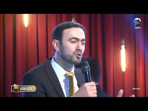 Yorğun illərim -Elsevər Muradov. Sözləri Leyla Mətin, mus Elsevər Muradov 