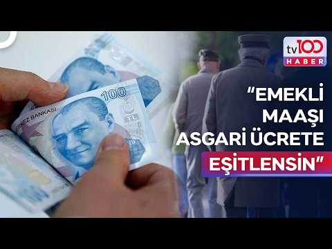 Muhalefet Temmuz'da \