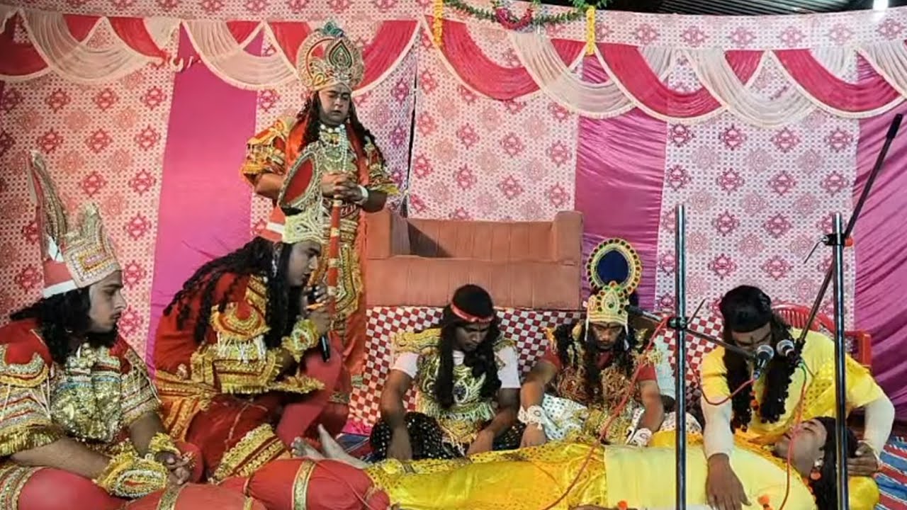 Music and bhajan and song all tipe bhajan vlogs and musical - YouTube