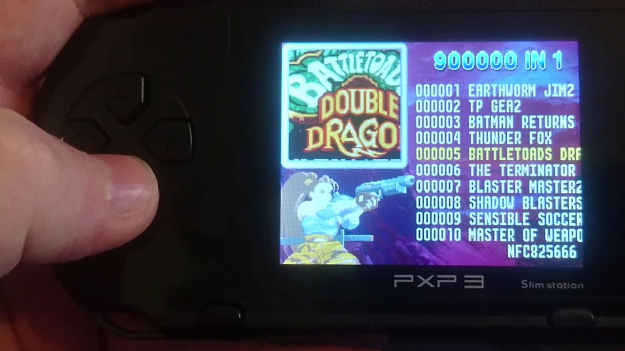 I bought a PXP3 for £10!!!! - YouTube