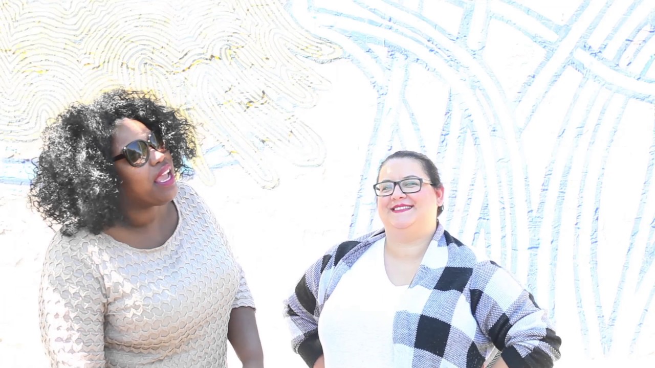 YATL Introductions pt. 2 - YouTube