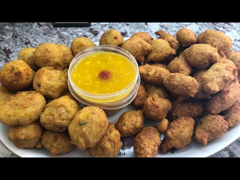 Victoria Day snacks 2021