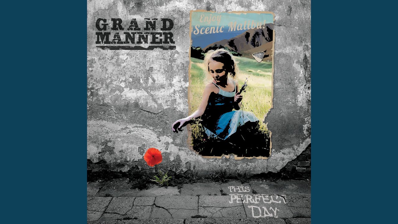 This Perfect Day - YouTube