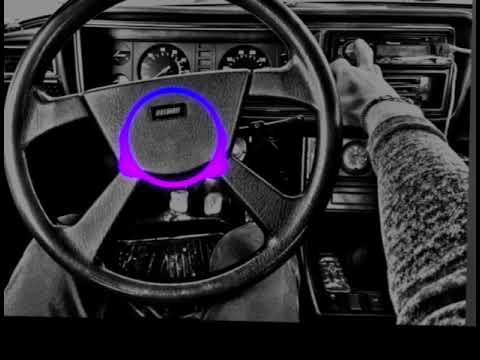 Azeri Bass Music Kayfa Aparan Mahni 2020